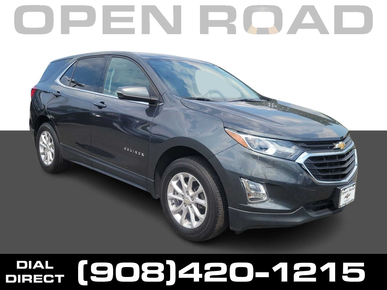 Certified Pre Owned Inventory