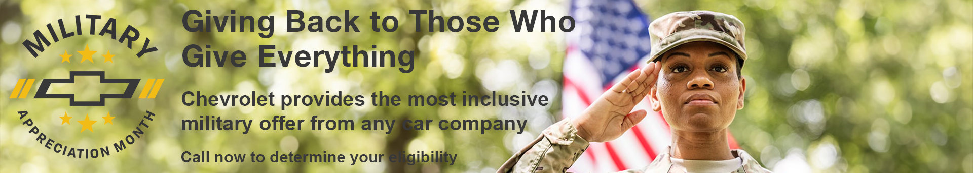 Chevrolet Vehicle Inventory - Union Chevrolet dealer in Union NJ - New ...